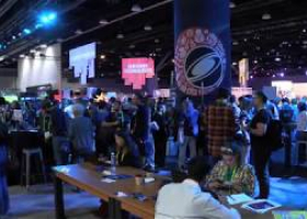 Home | ACM SIGGRAPH