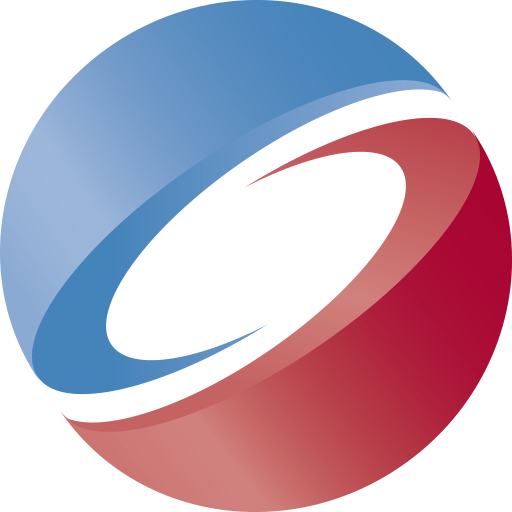 SIGGRAPH Pioneer’s Perspective on Generative AI – The Sequel - ACM SIGGRAPH