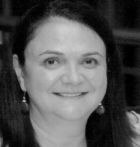 Awards - ACM SIGGRAPH