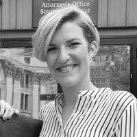 Governance - ACM SIGGRAPH