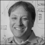 About - ACM SIGGRAPH