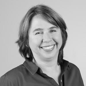 Advisory Groups - ACM SIGGRAPH