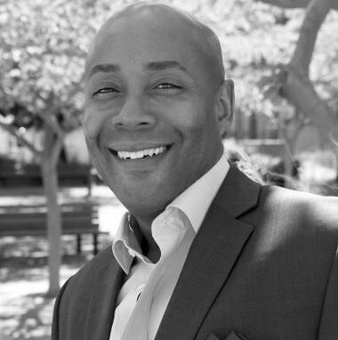 Governance - ACM SIGGRAPH