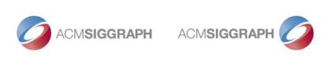 Logo and Branding Guidelines - ACM SIGGRAPH