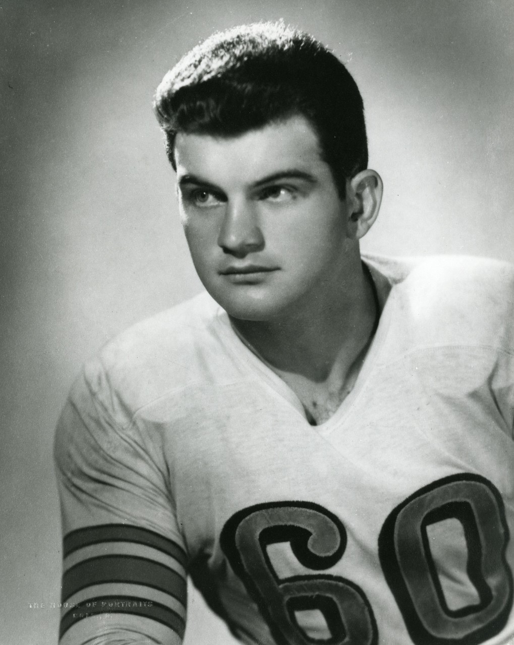 Memories of Chuck Csuri - ACM SIGGRAPH