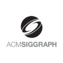 Logo and Branding Guidelines - ACM SIGGRAPH