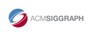 Logo and Branding Guidelines - ACM SIGGRAPH