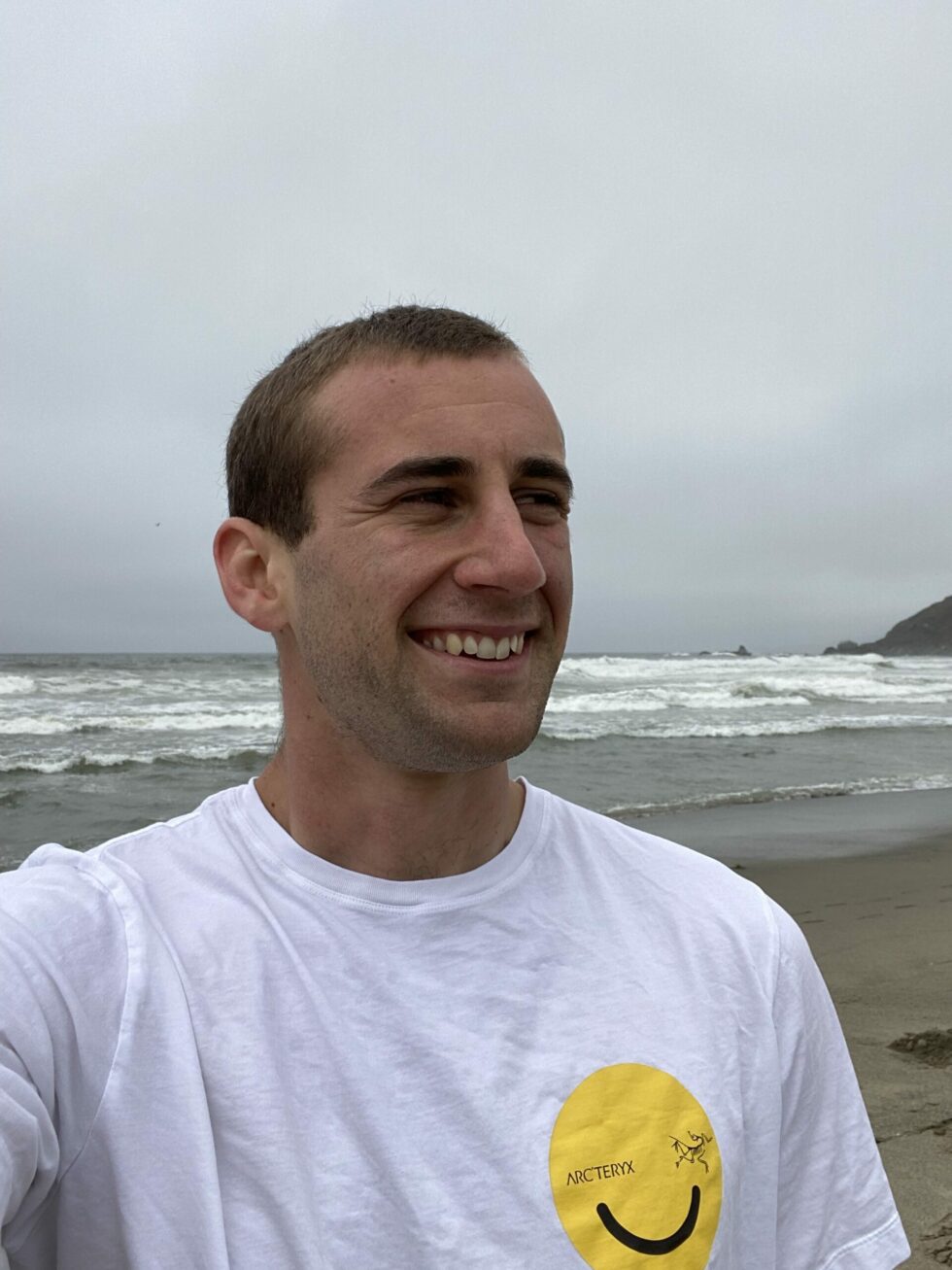 Member Profiles - ACM SIGGRAPH