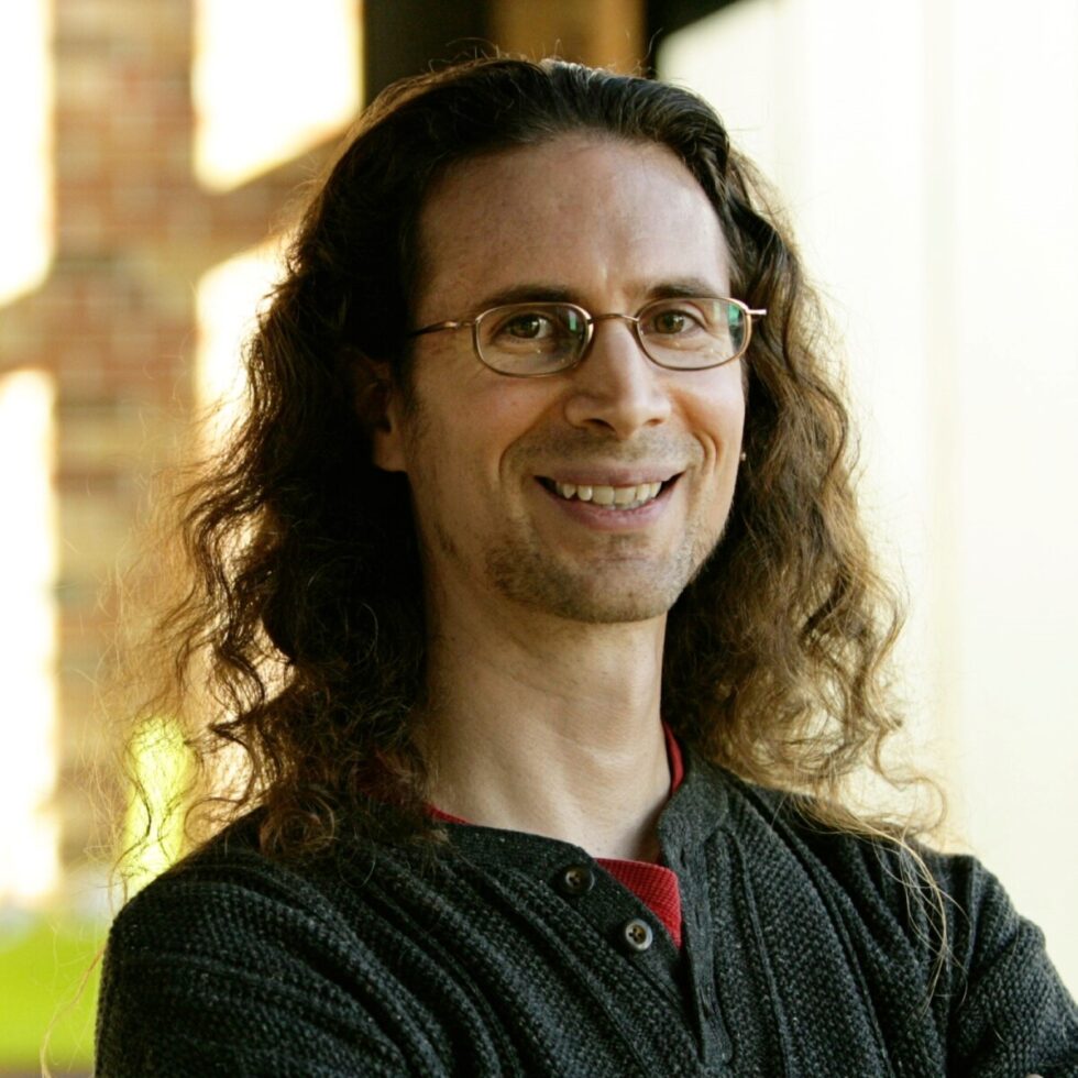 Announcing ACM SIGGRAPH Award Winners - ACM SIGGRAPH