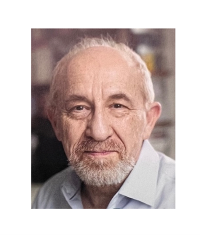 2024 SIGGRAPH Pioneers Featured Speakers - ACM SIGGRAPH