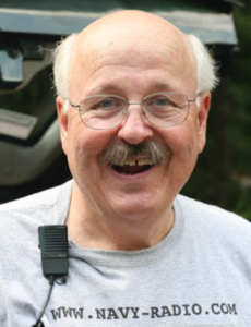 2024 SIGGRAPH Pioneers Featured Speakers - ACM SIGGRAPH